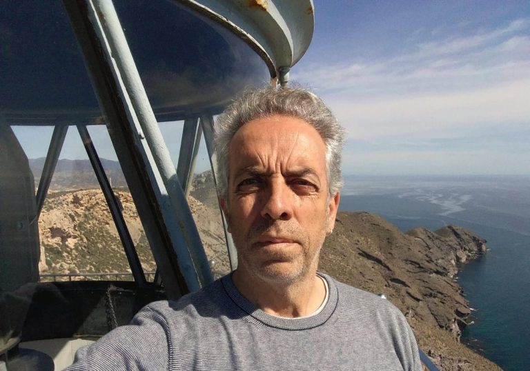 Altair 8800: El ordenador personal que revolucionó la informática en ...